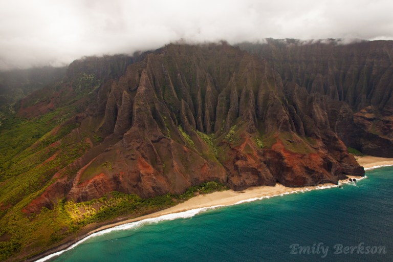Kauai – emilyberkson